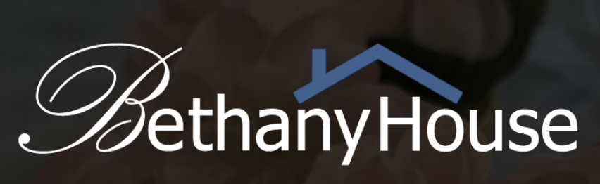 2025 Fashion Show - Bethany House for Growth & Development – NY